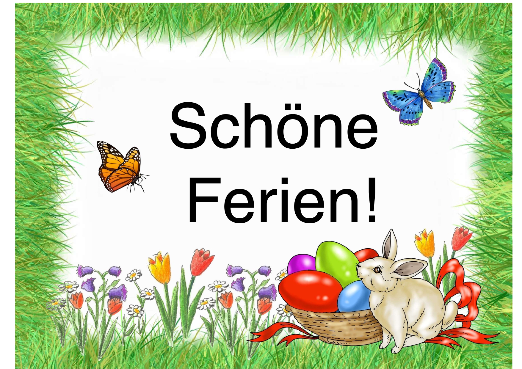 Lindenschule Grundschule Nußloch - lindenschule-nussloch.de